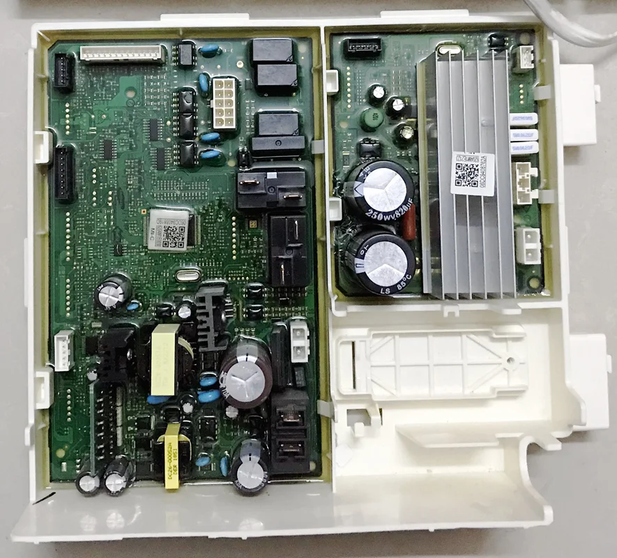 Store Home Products Feedback