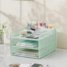 US $10.52 40% off