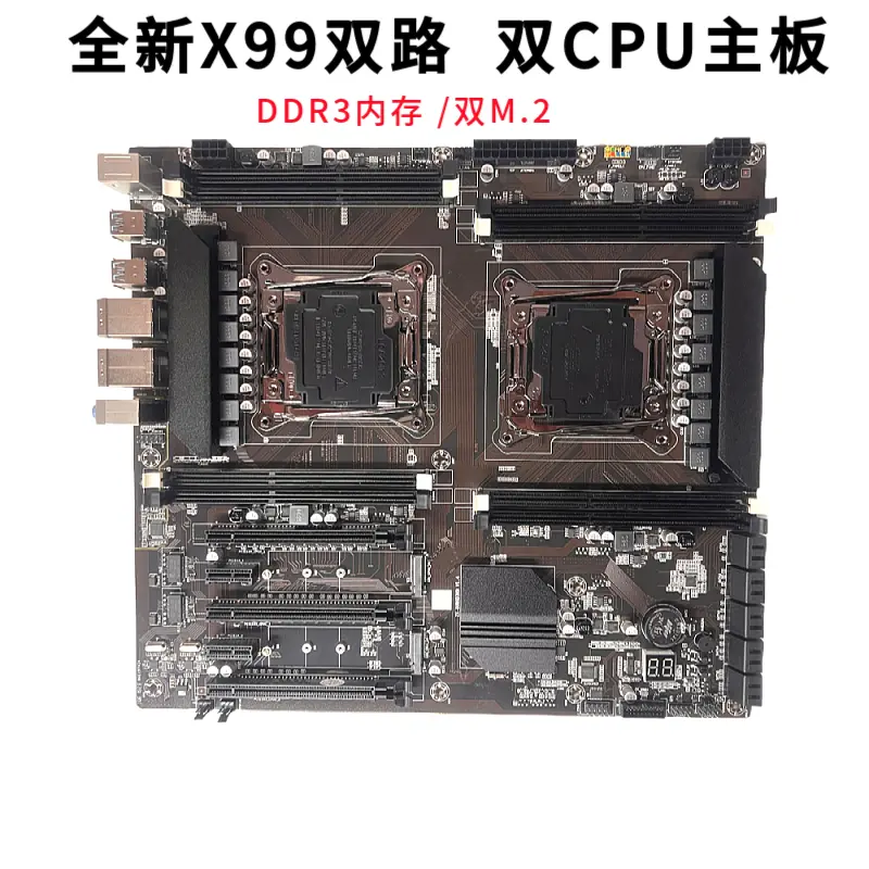 US $92.81