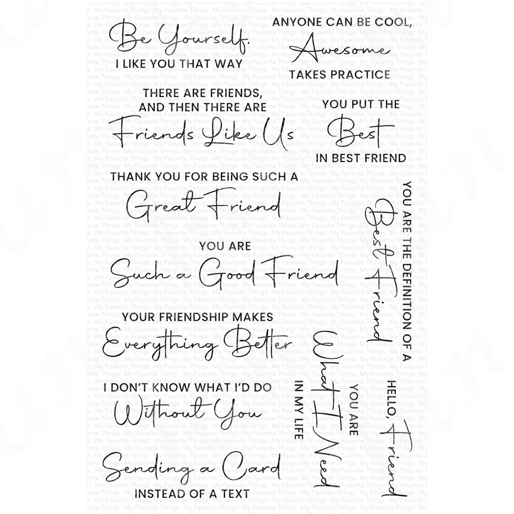 Store Home Products Back to School Feedback