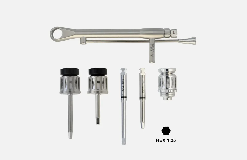 US $16.89