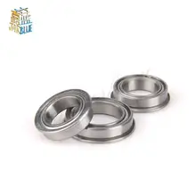 US $3.68 / lot