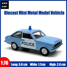 MK2 blue