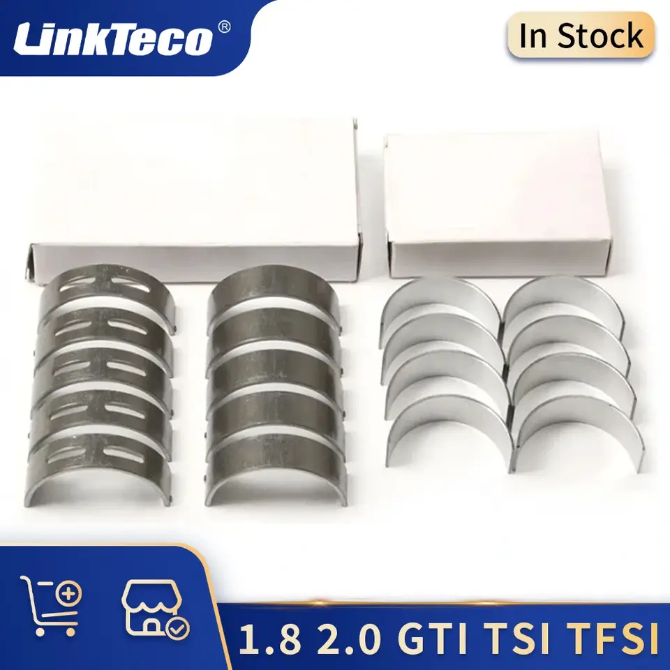 US $17.22