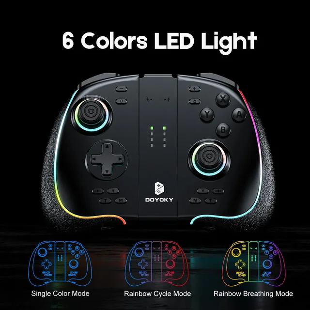 Página principal Productos Sugerencias