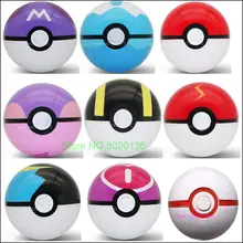 US $7.99