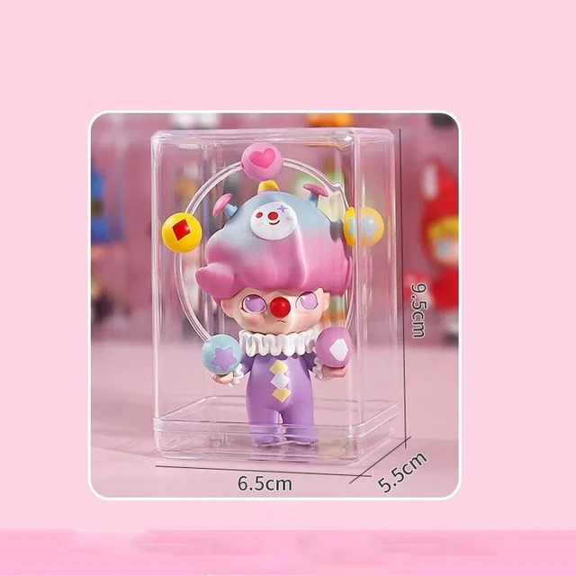 Mağaza Ev Ürünler Geri bildirim