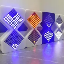 Page Not Found - Aliexpress.com