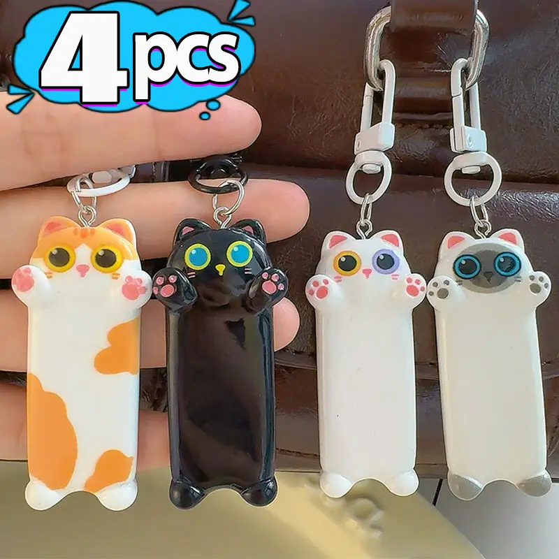US $0.99
