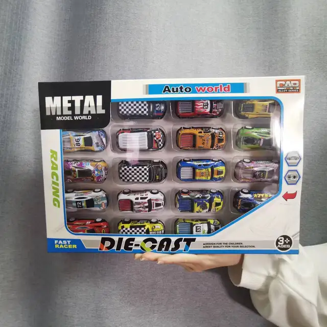 China Good Product Store