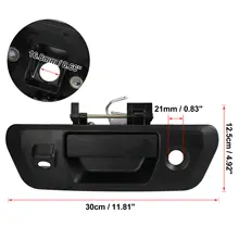 US $18.97