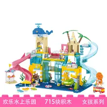 US $11.72