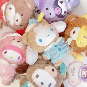Baby Toys AliExpress