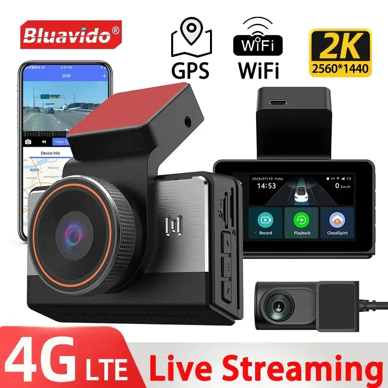 US $82.08