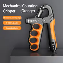 Mechanical Orange