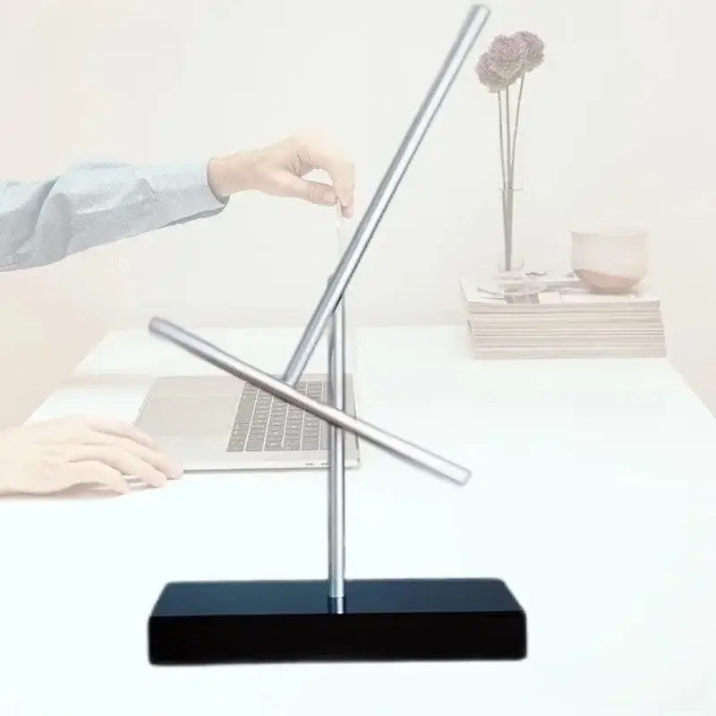 US $29.70 - $39.45