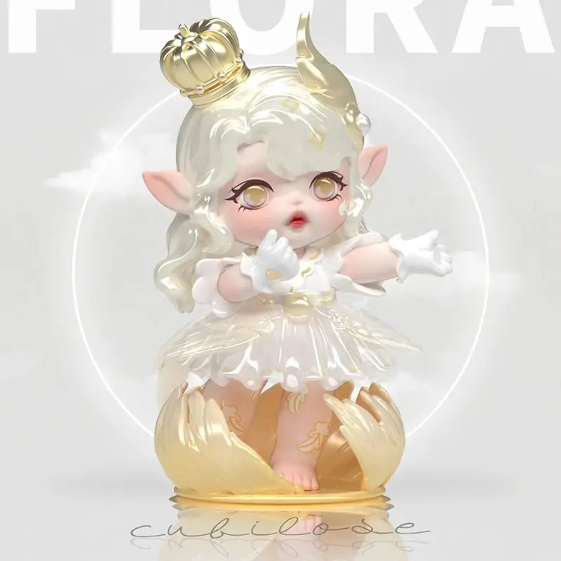 Unveil Your Inner Collector With The Flora Compendium Of Materia Medica ...