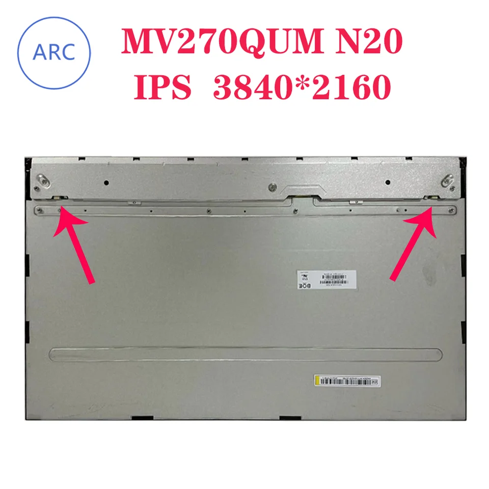 US $138.60