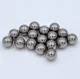 AISI 304 Stainless Steel Ball 11mm-20mm 12mm 12.7mm 14mm 15mm 16mm 18mm 19.05mm Grade 100 High ...