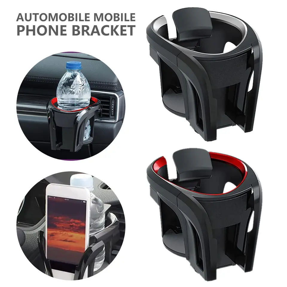- AliExpress
