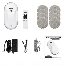 US $60.00
