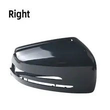 Right-Black