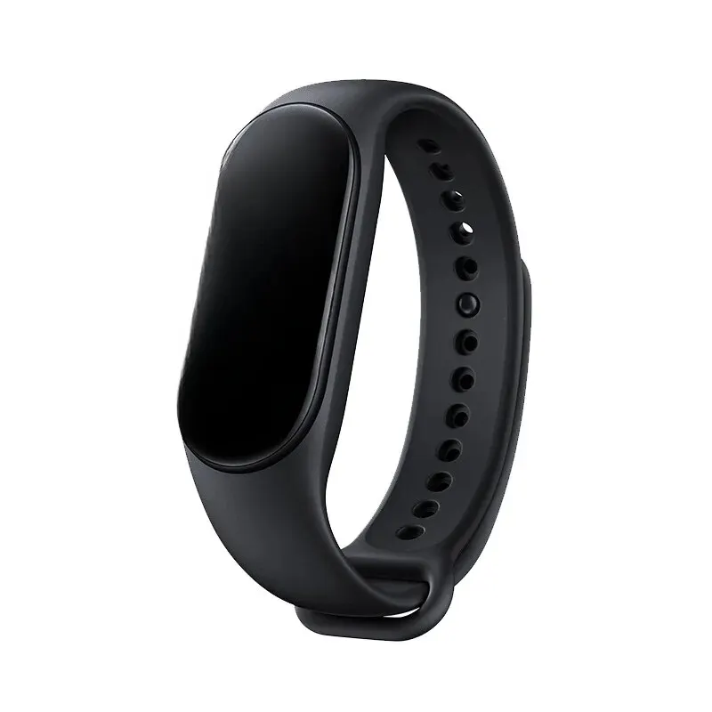 Store Home Products Back to School Feedback