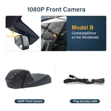 1K Front Cam Model B