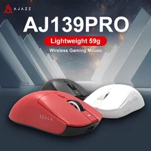 Epic 26000 Dpi Gaming Mouse, 6 Buttons, 2.4Ghz Wireless, Perfect For Pc ...