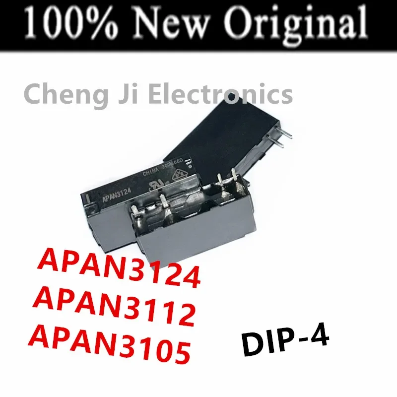 US $6.55 / lot (10 Pieces)