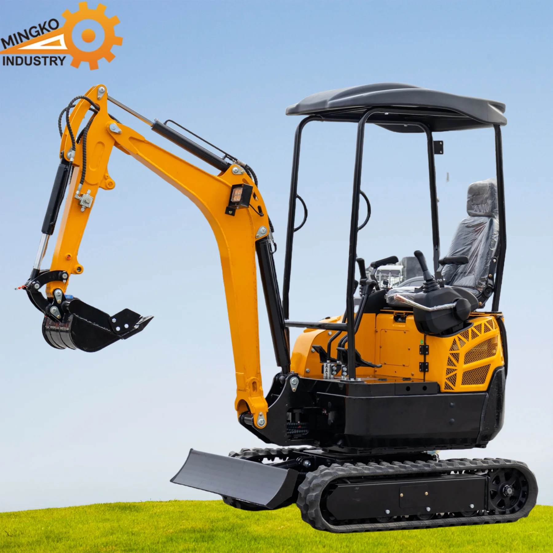 Store Home Products Feedback