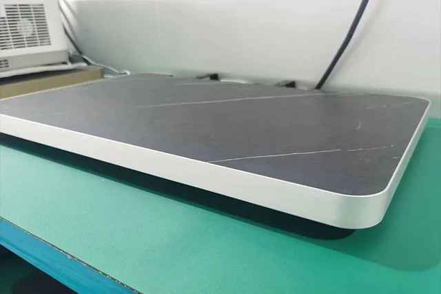 Store Home Products Fall Savings Feedback Brand story