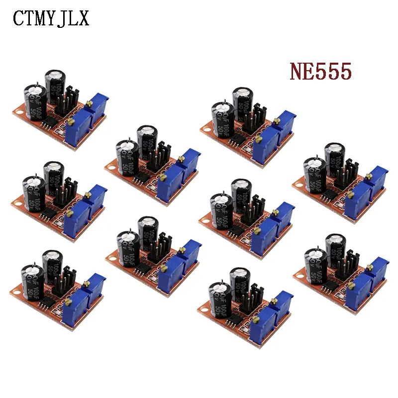 US $4.00 / lot
