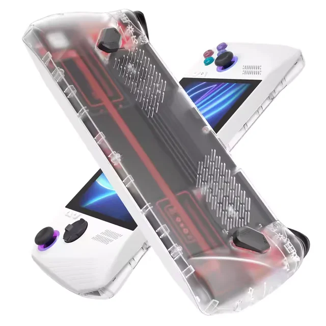 Página principal Productos Promo Vuelta al Cole Sugerencias