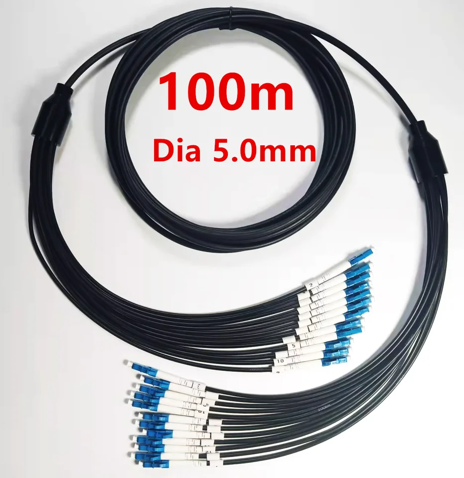 - AliExpress