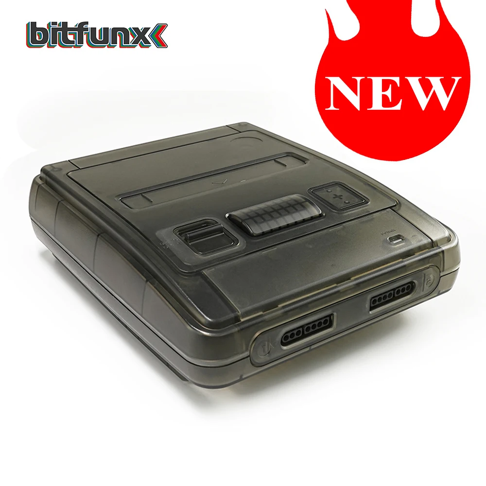 Store Home Products Back to School Feedback Brand story