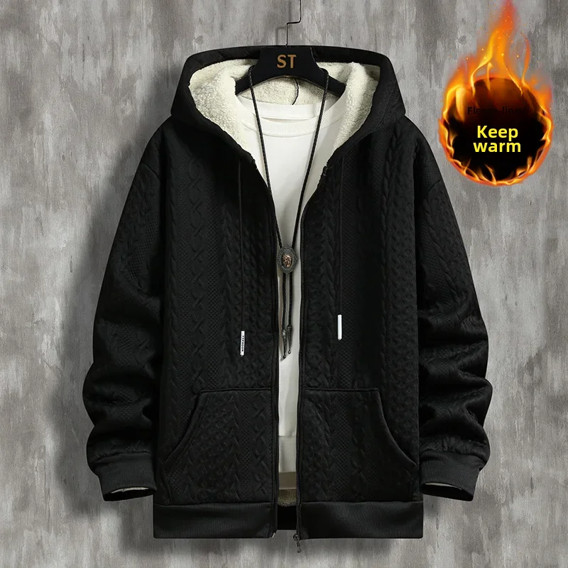 - AliExpress