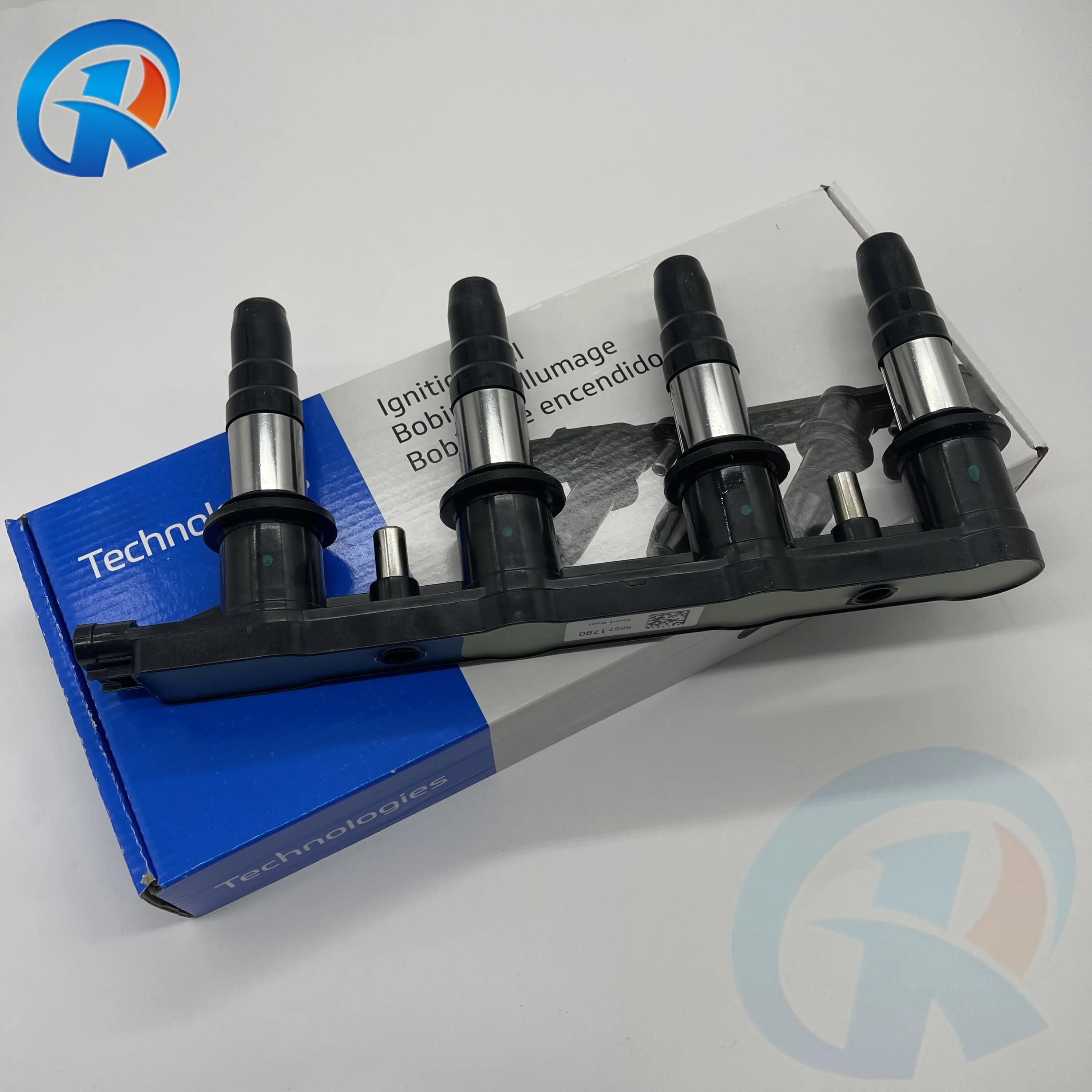 홈 제품 피드백