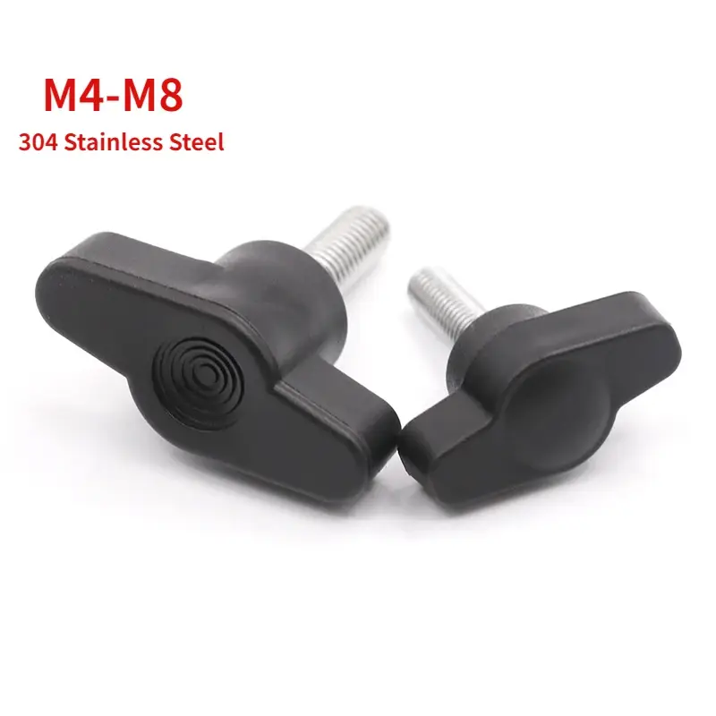 US $0.95
