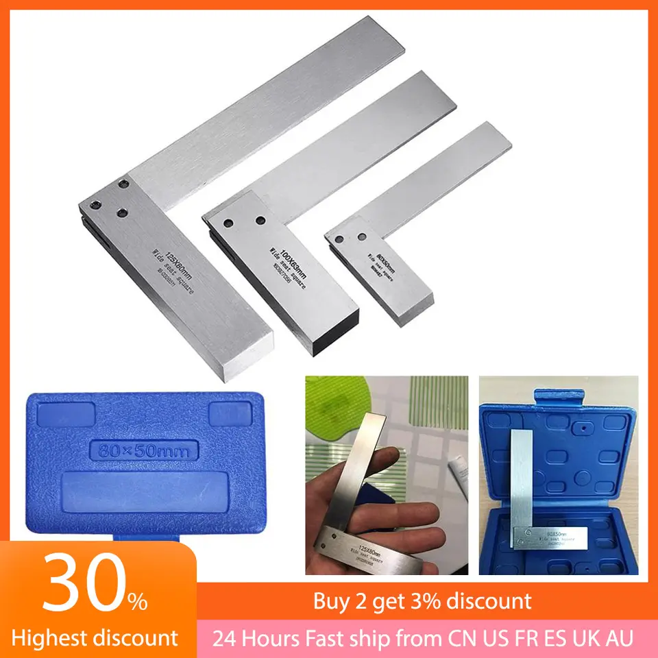 US $6.77