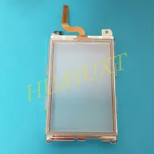 US $20.60