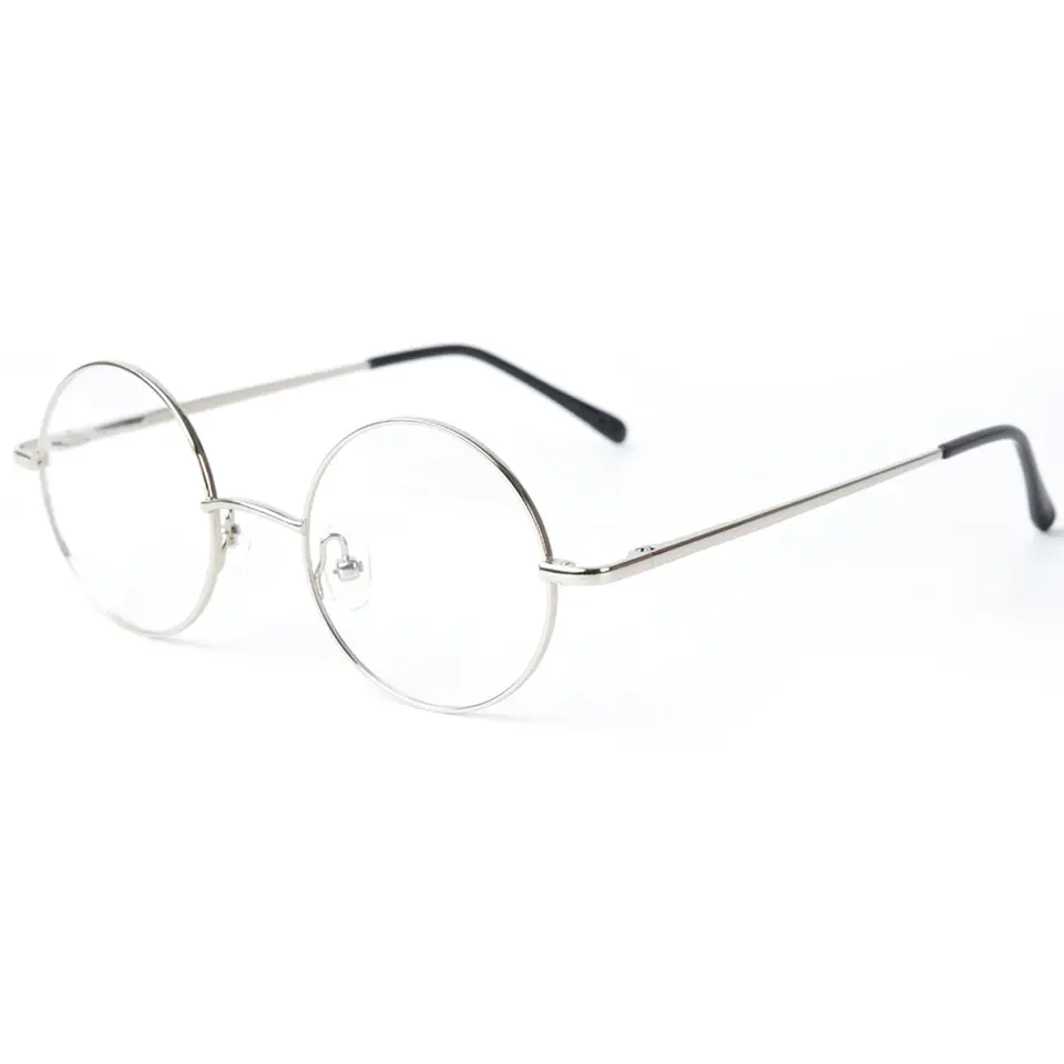 US $6.99