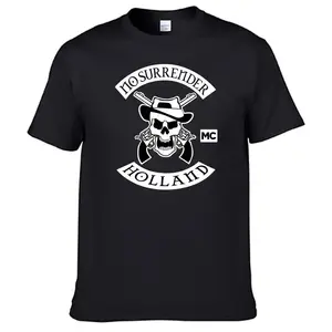 Kenzo T Shirts AliExpress