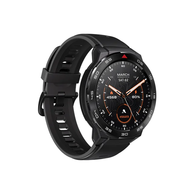 Page d'accueil Catégories Avis