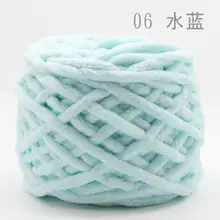 06 water blue