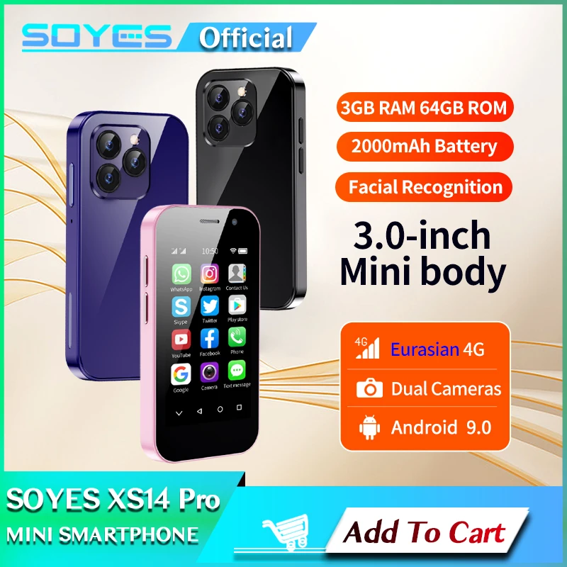 US $99.99