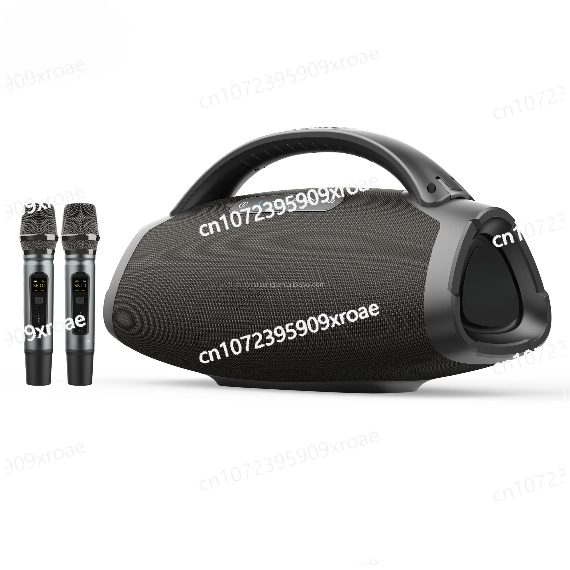 Página inicial da loja Produtos Avaliação