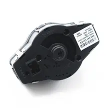 US $23.50
