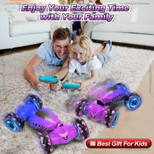 US $16.60