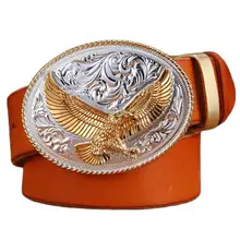 camel hawk ring
